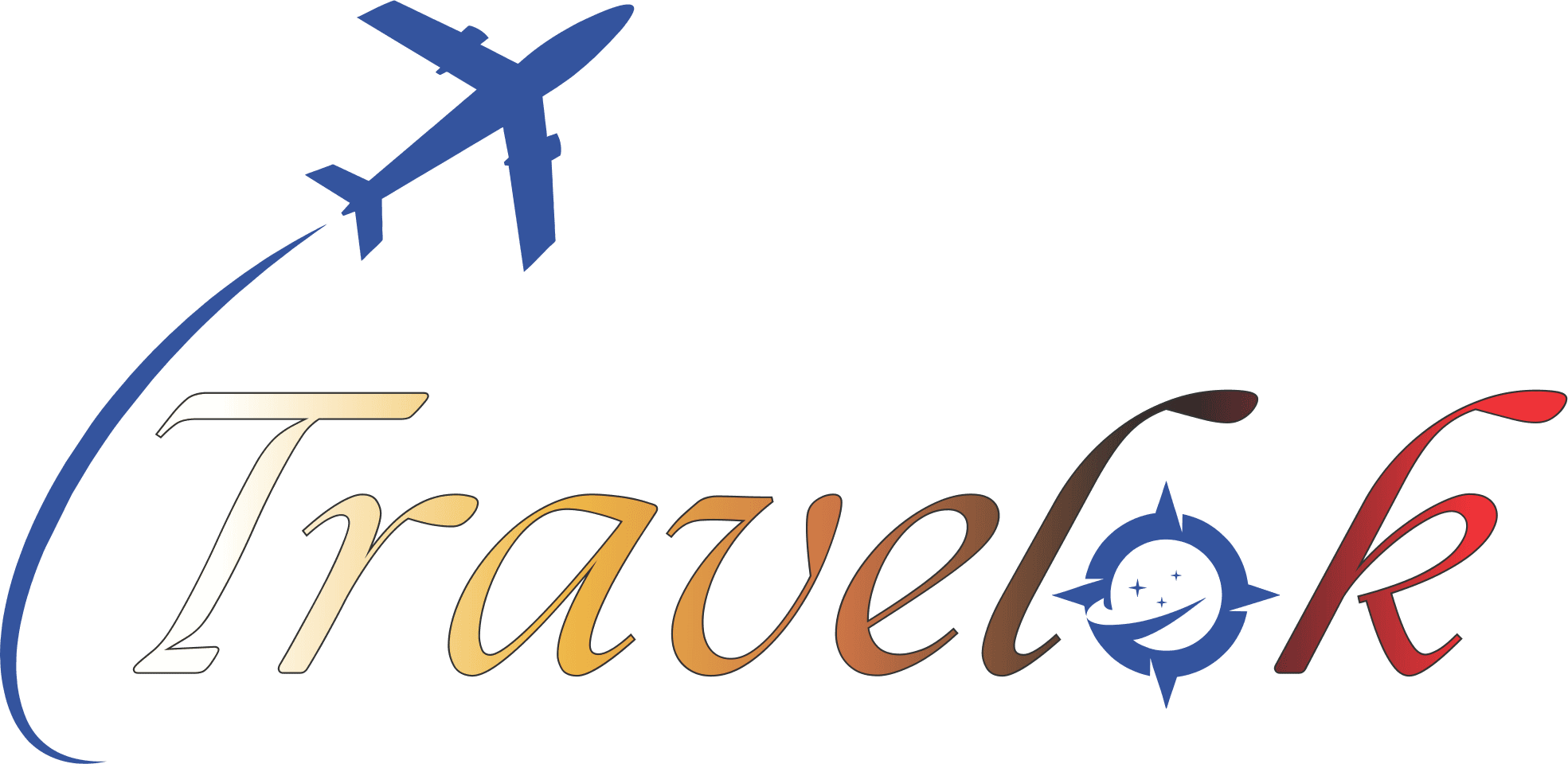 Travelok